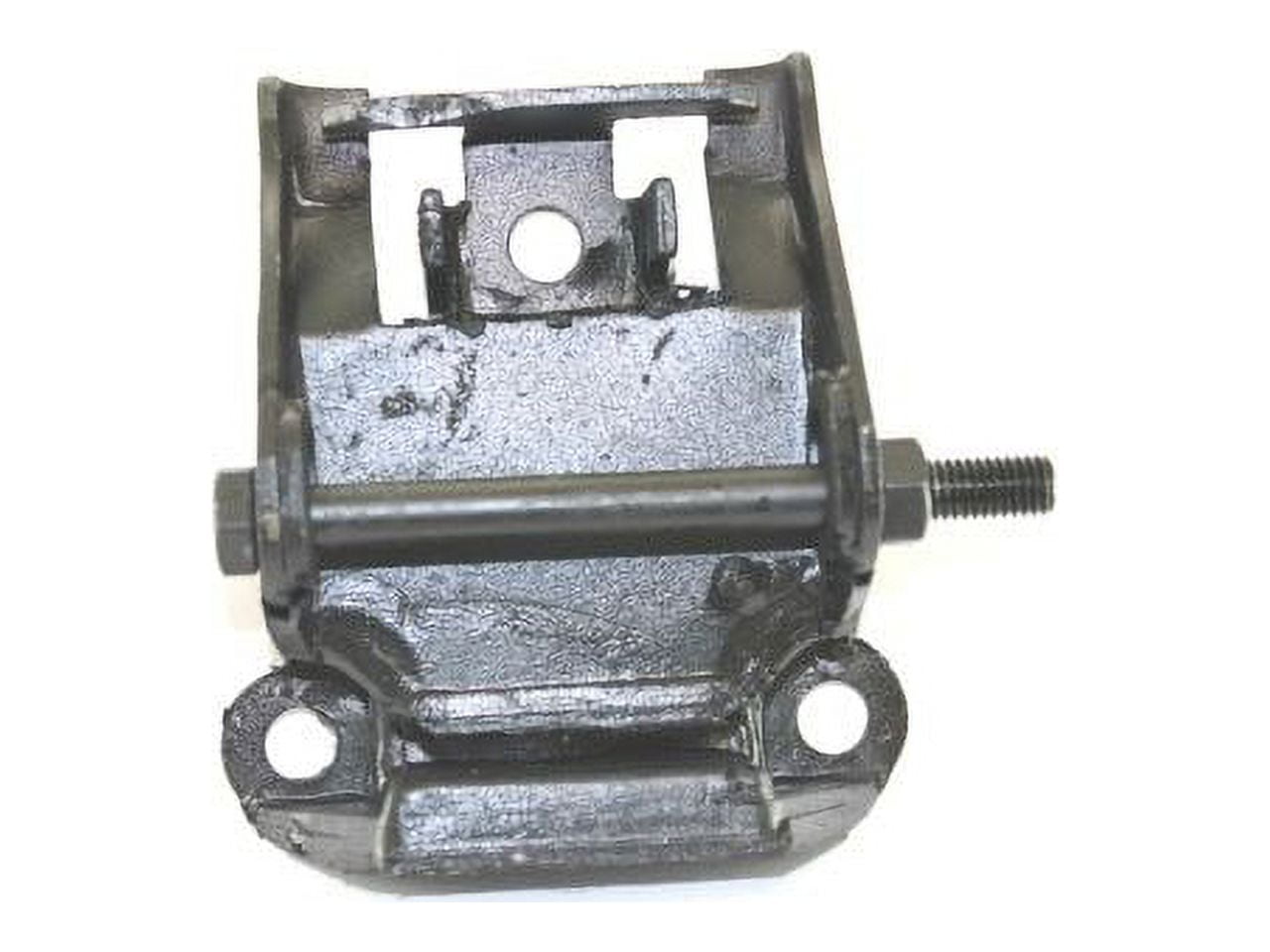 Engine Mount - Compatible with 1969 - 1982 Chevy Corvette 5.7L V8 1970 ...
