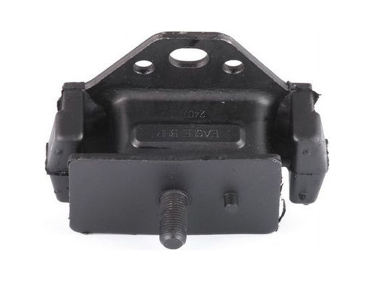 Engine Mount - Compatible with 1969 - 1983 Toyota Pickup 1970 1971 1972 ...