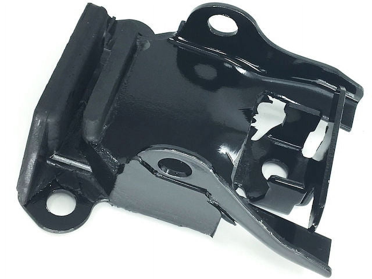 Pontiac Ventura Engine Mount
