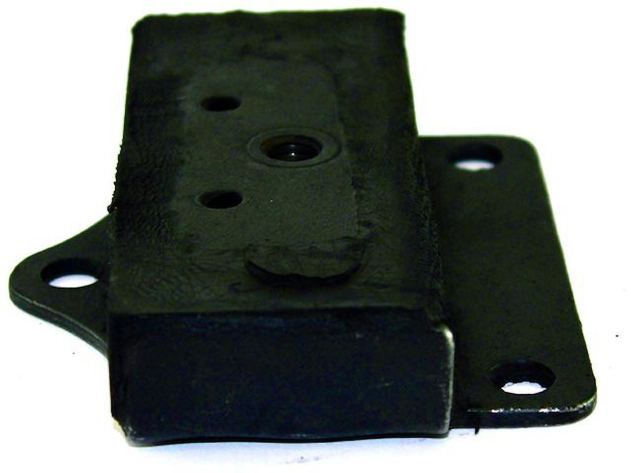 Engine Mount - Compatible with 1971 - 1978 Chevy C50 4.1L 6-Cylinder ...
