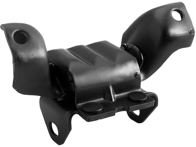 Engine Mount - Compatible with 1972 - 1976 Ford Torino 1973 1974 1975 ...