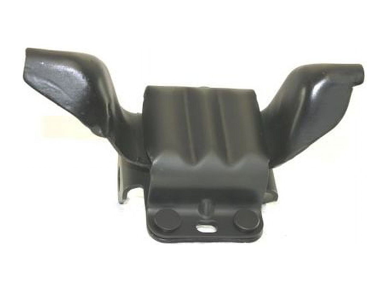 Engine Mount - Compatible with 1972 - 1979 Ford Ranchero 1973 1974 1975 ...