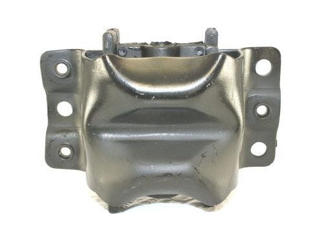 Engine Mount - Compatible with 1972 - 1981 Chevy Camaro 5.7L V8 1973 ...