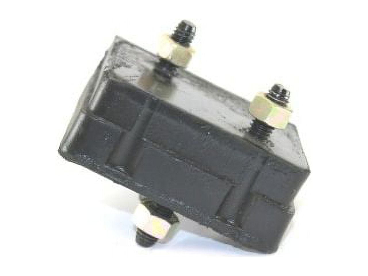Engine Mount - Compatible with 1972 - 1981 Jeep CJ5 5.0L V8 1973 1974 ...