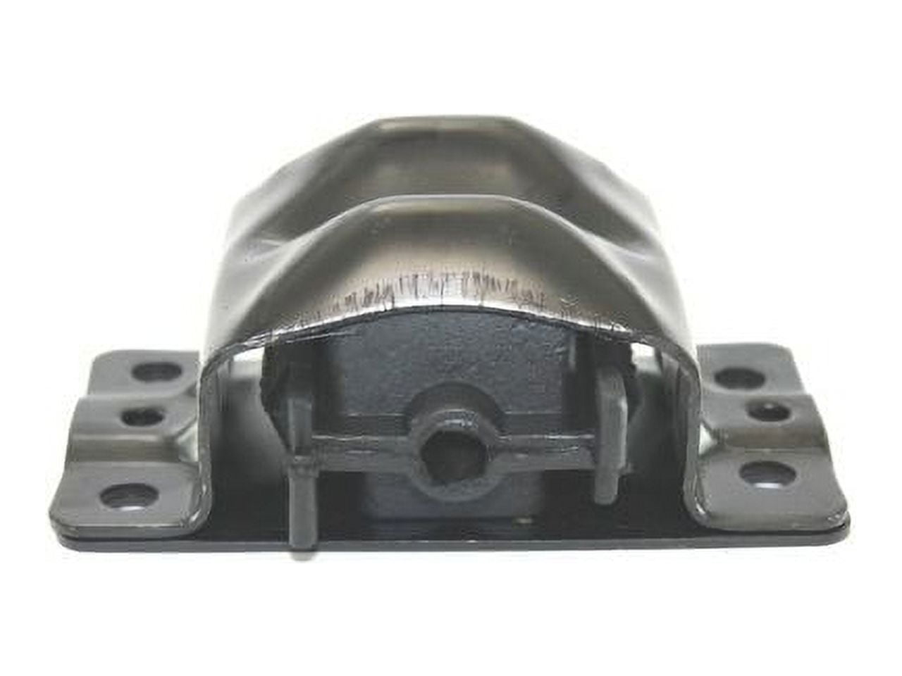 Engine Mount - Compatible with 1973 - 1974 Chevy C10 Pickup - Walmart.com
