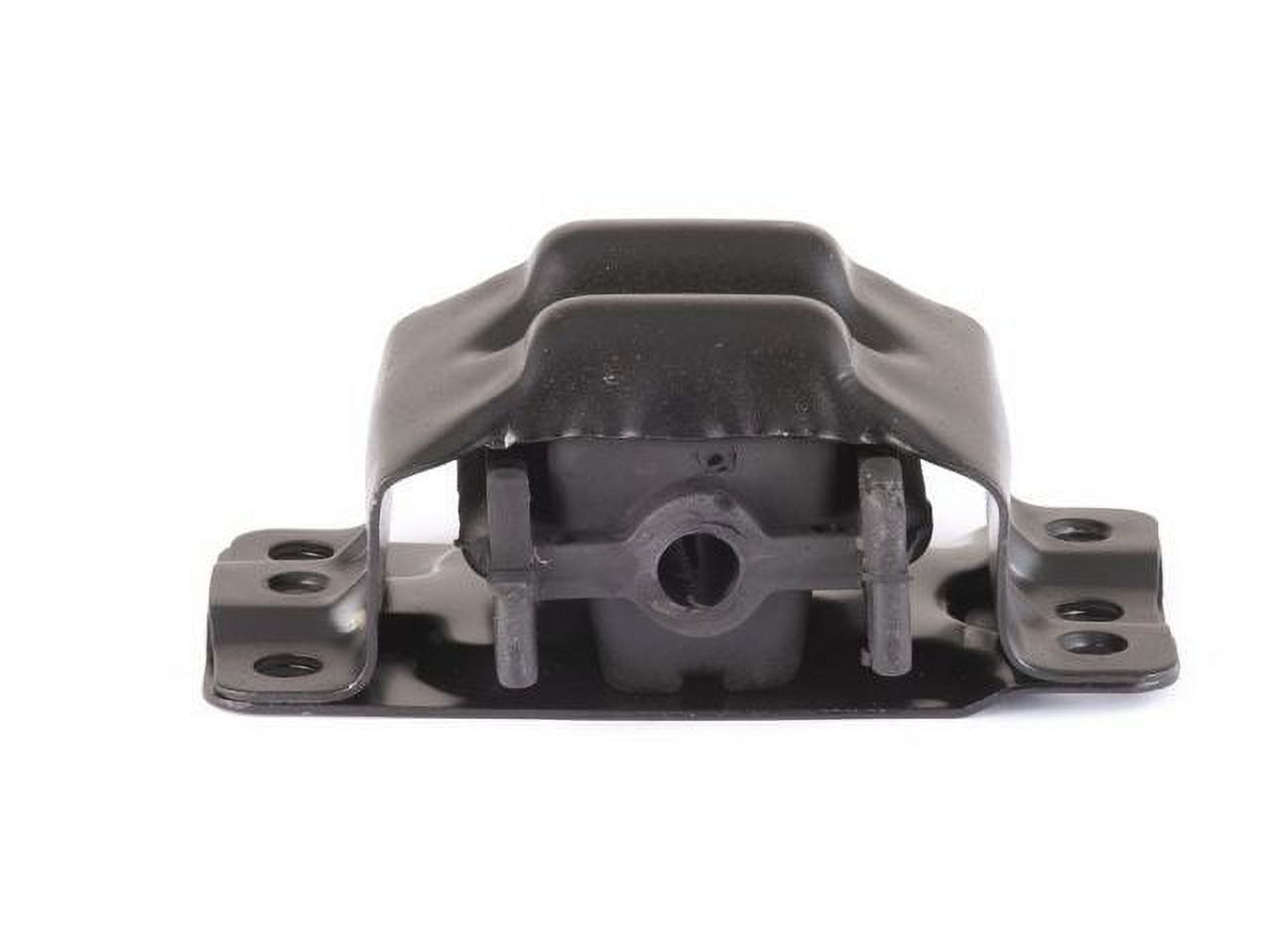 Engine Mount - Compatible with 1973 - 1980, 1984 - 1986 Chevy C10 ...