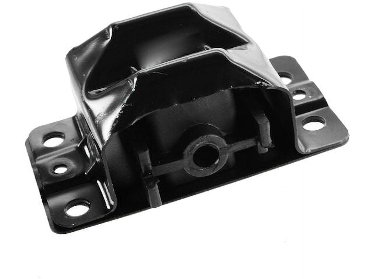 Engine Mount - Compatible with 1973 - 1980 Buick Century 1974 1975 1976 ...