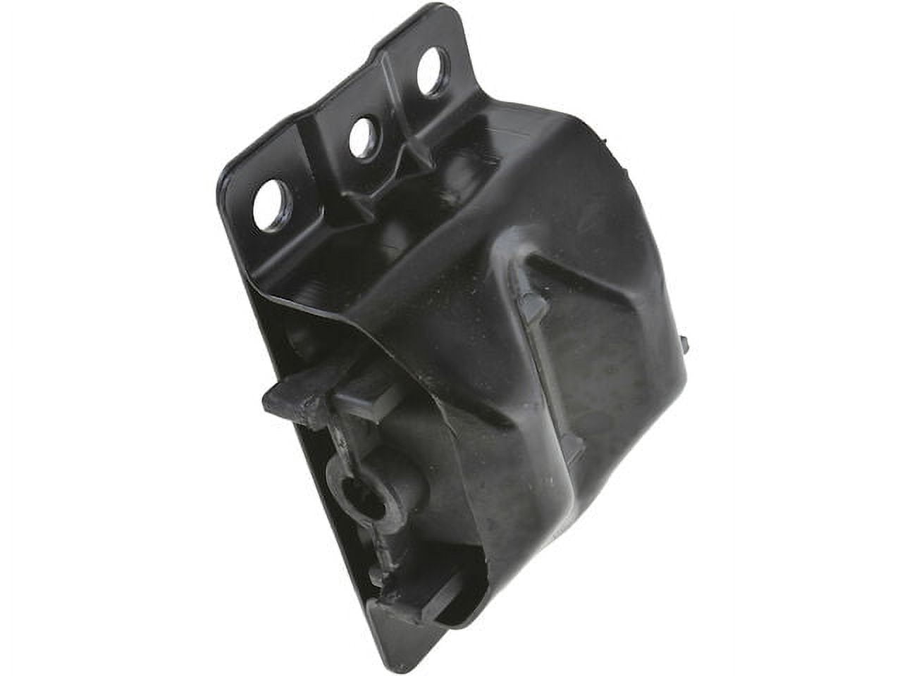 Engine Mount - Compatible with 1973 - 1983 Chevy Malibu 1974 1975 1976 ...