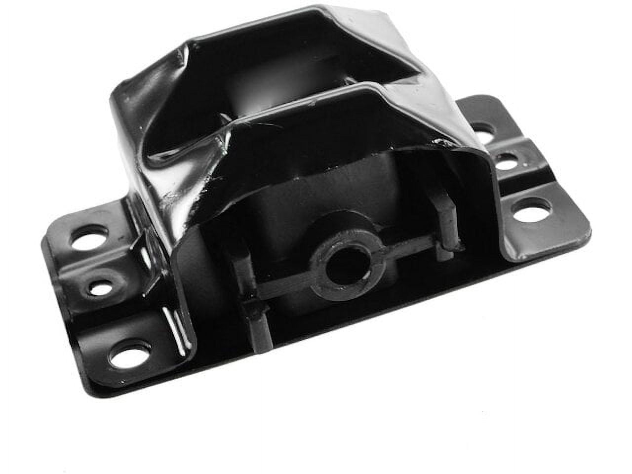 Engine Mount - Compatible with 1973 - 1985, 1994 - 1996 Chevy Impala 5 ...