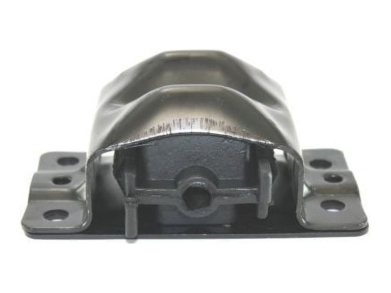Engine Mount - Compatible with 1973 - 1986 Chevy C10 Suburban 1974 1975 ...