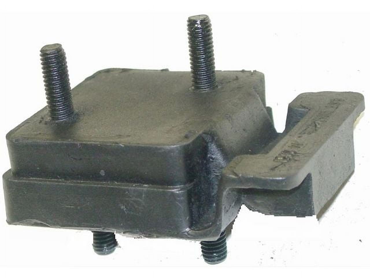 Engine Mount - Compatible with 1974 - 1988 Jeep J20 1975 1976 1977 1978 ...