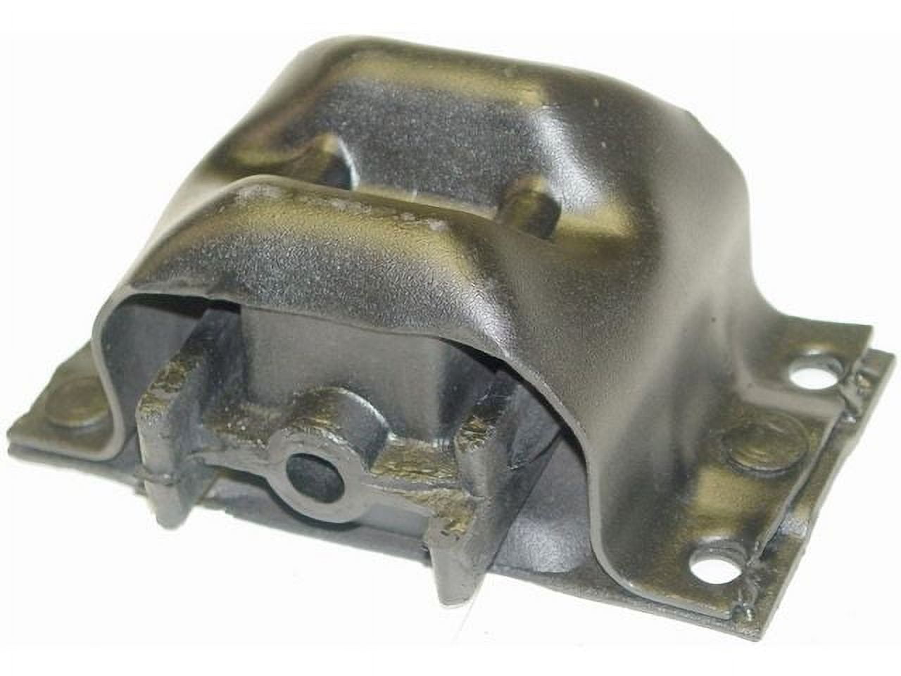 Engine Mount - Compatible with 1975 - 1986 Chevy C20 1976 1977 1978 ...