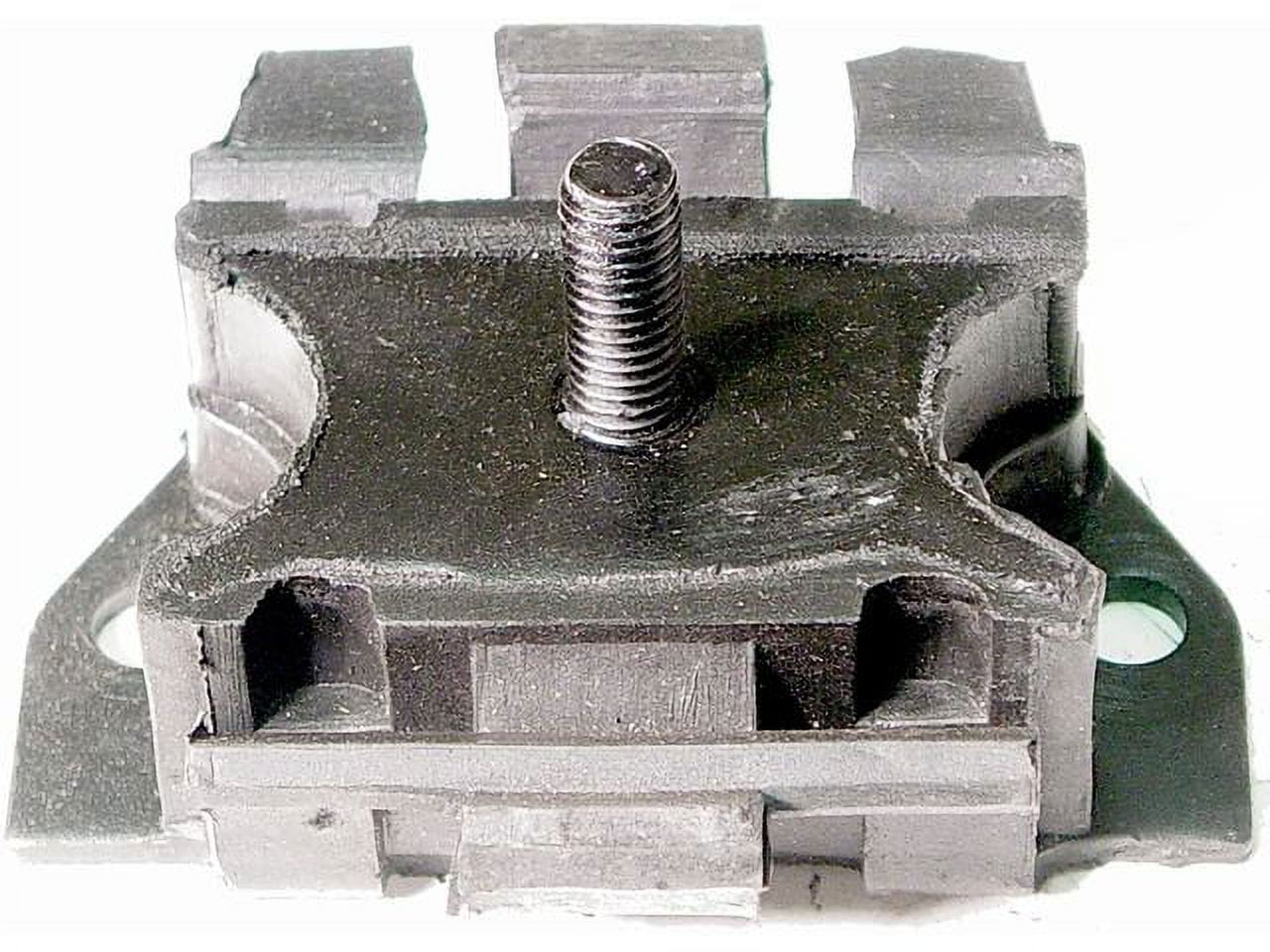 Ford Granada Engine Mount