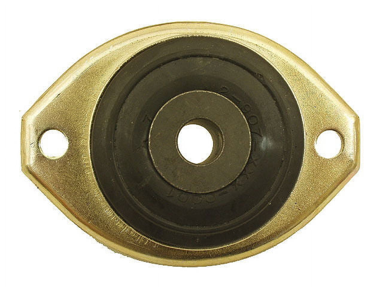 Engine Mount - Compatible with 1976 Porsche 912 - Walmart.com