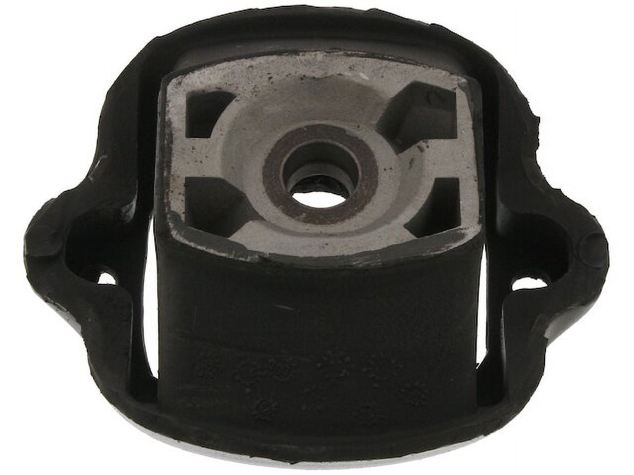 Engine Mount - Compatible with 1977 - 1981 Mercedes-Benz 300D 1978 1979 ...