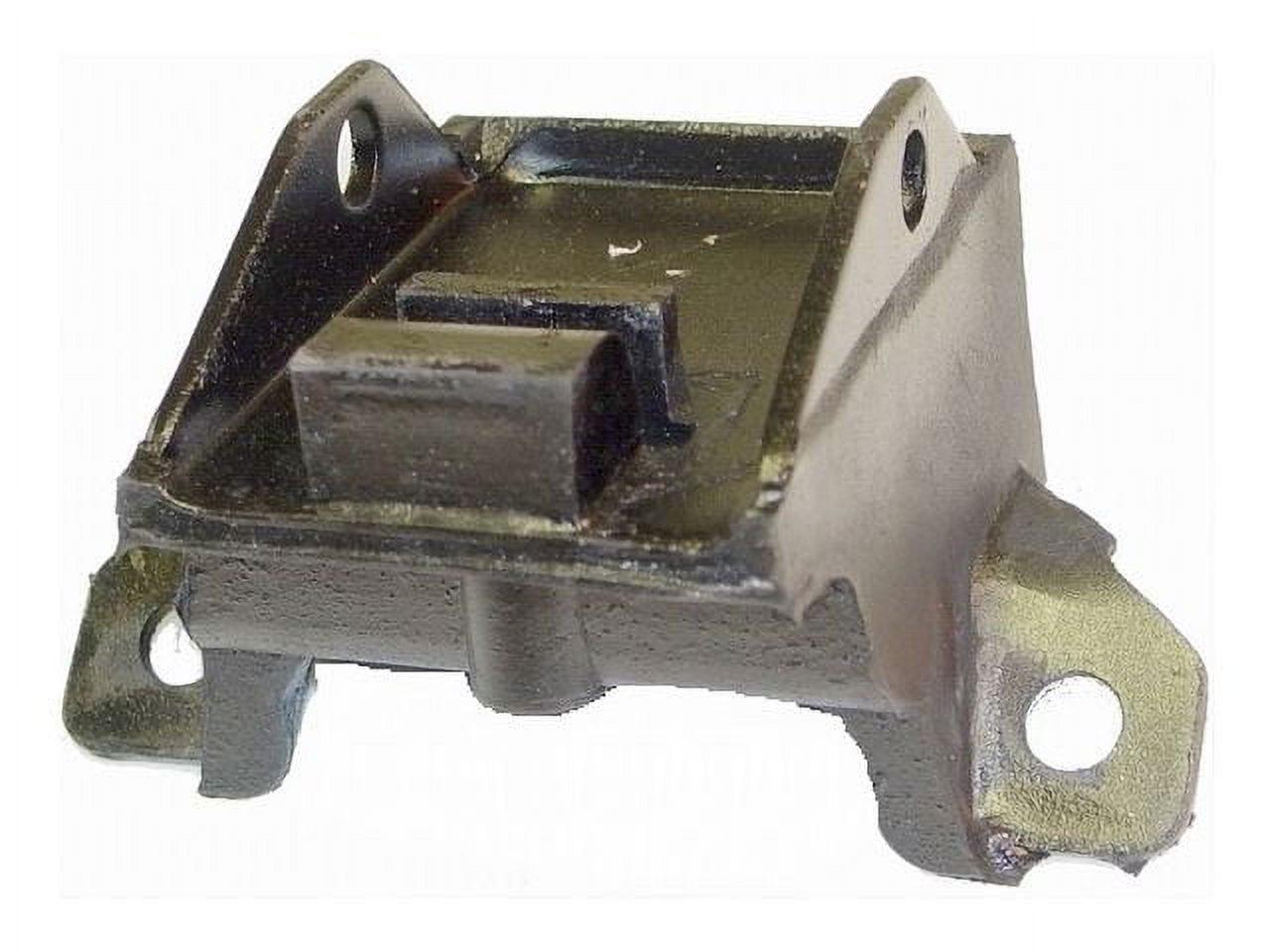Engine Mount - Compatible with 1977 - 1984 Pontiac Bonneville 1978 1979 ...