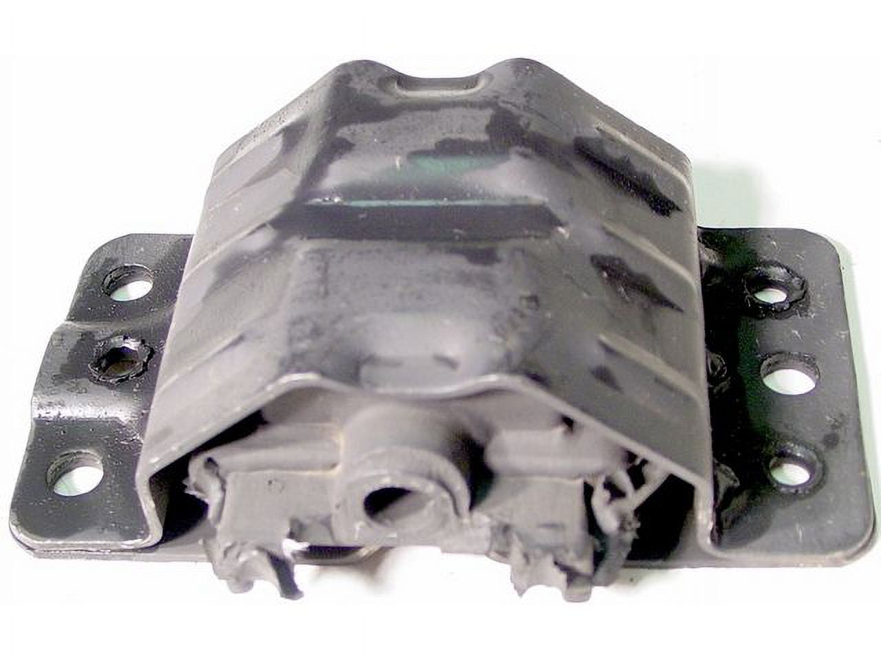 Engine Mount - Compatible with 1979 - 1982 Buick Regal 1980 1981 ...