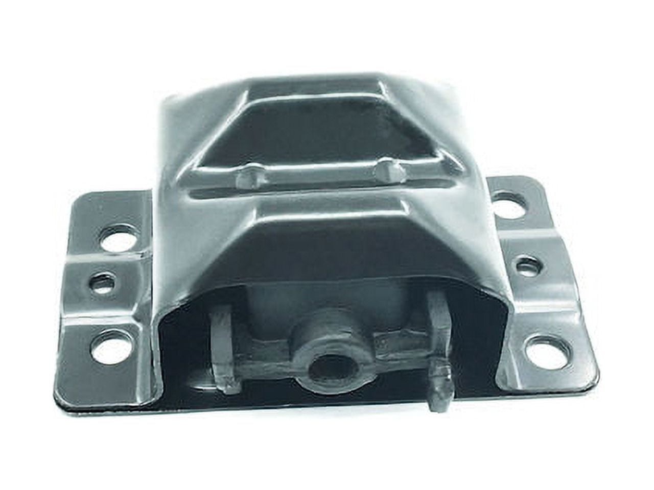 Engine Mount - Compatible with 1979 - 1995 GMC G2500 1980 1981 1982 ...