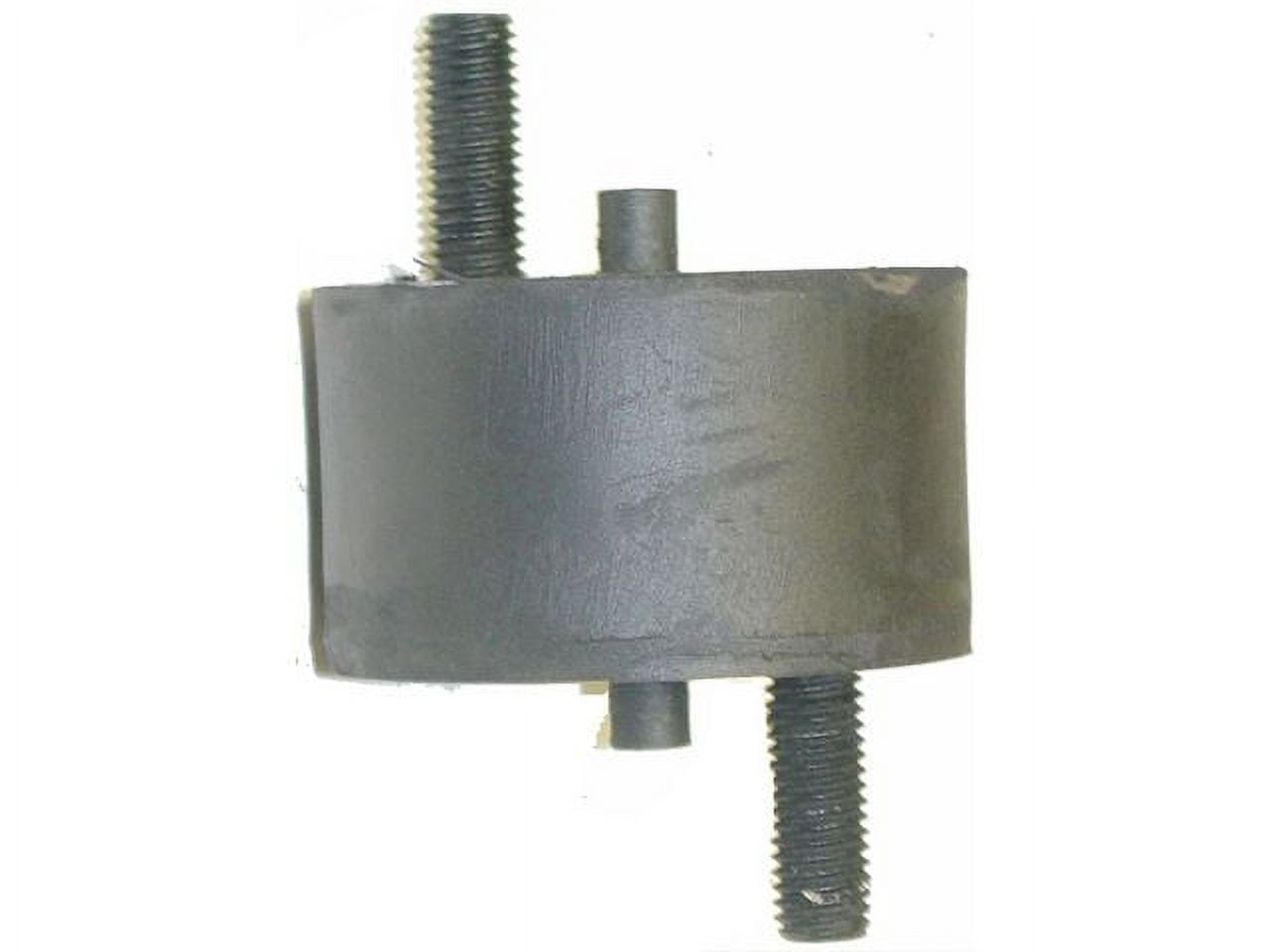 Engine Mount - Compatible with 1980 - 1981 Volvo 264 - Walmart.com