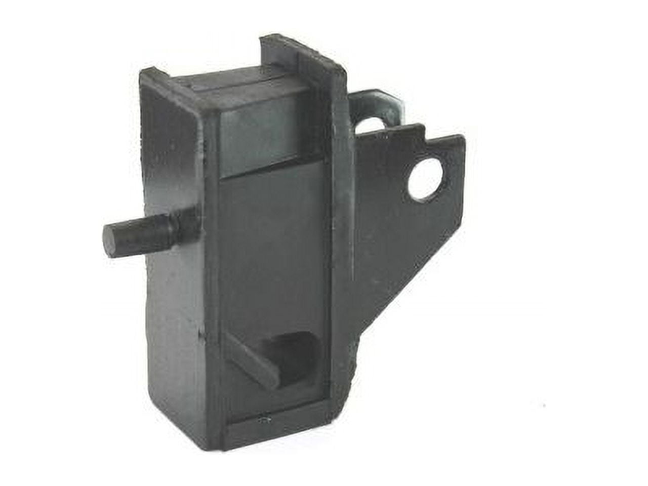 Engine Mount - Compatible with 1980 - 1991 Volkswagen Vanagon 1981 1982 ...