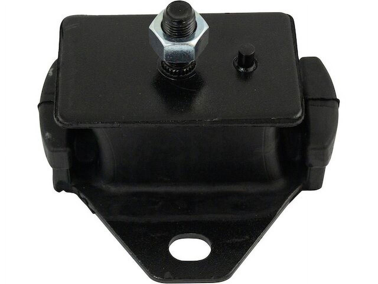 Engine Mount - Compatible with 1981 - 1995 Toyota Pickup 1982 1983 1984 ...