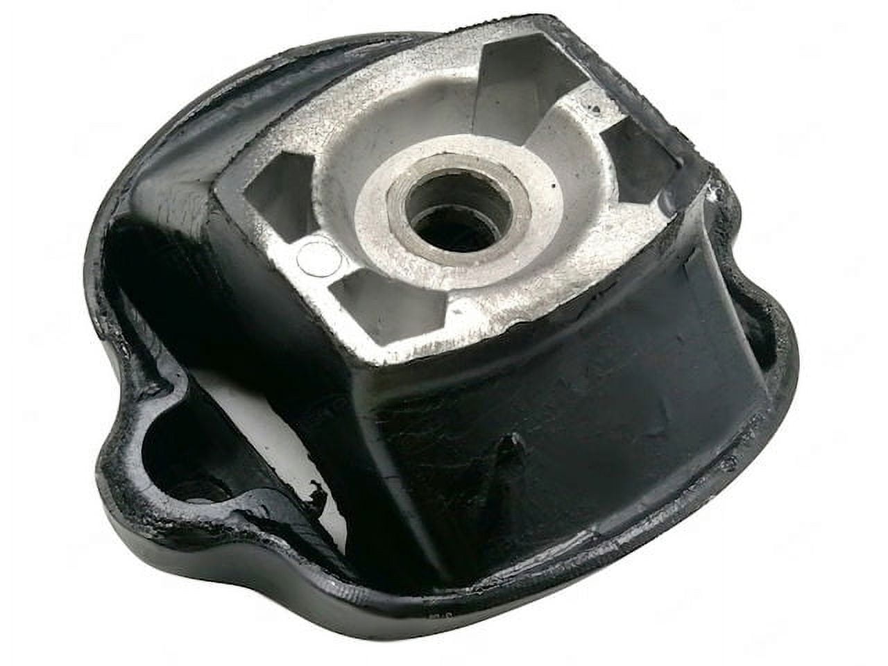 Engine Mount - Compatible with 1982 - 1985 Mercedes-Benz 300CD 3.0L 5 ...