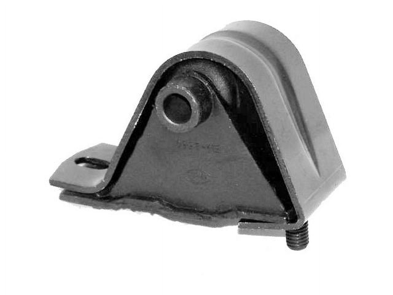 Engine Mount - Compatible with 1984 - 1987 Jeep Wagoneer 1985 1986 ...
