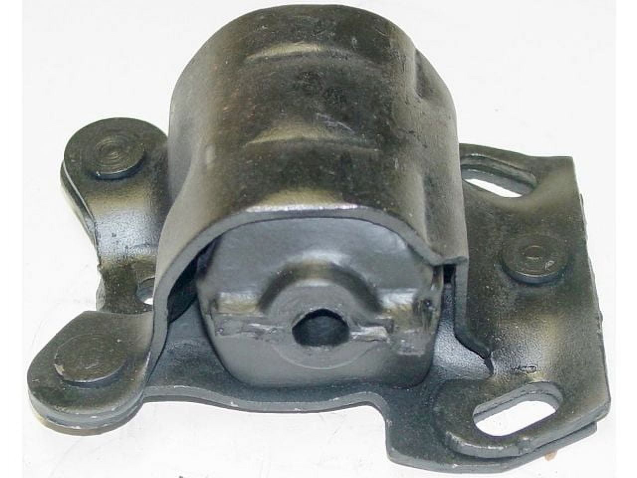 Engine Mount - Compatible with 1985 - 1986 Chevy C20 4.3L V6 - Walmart.com