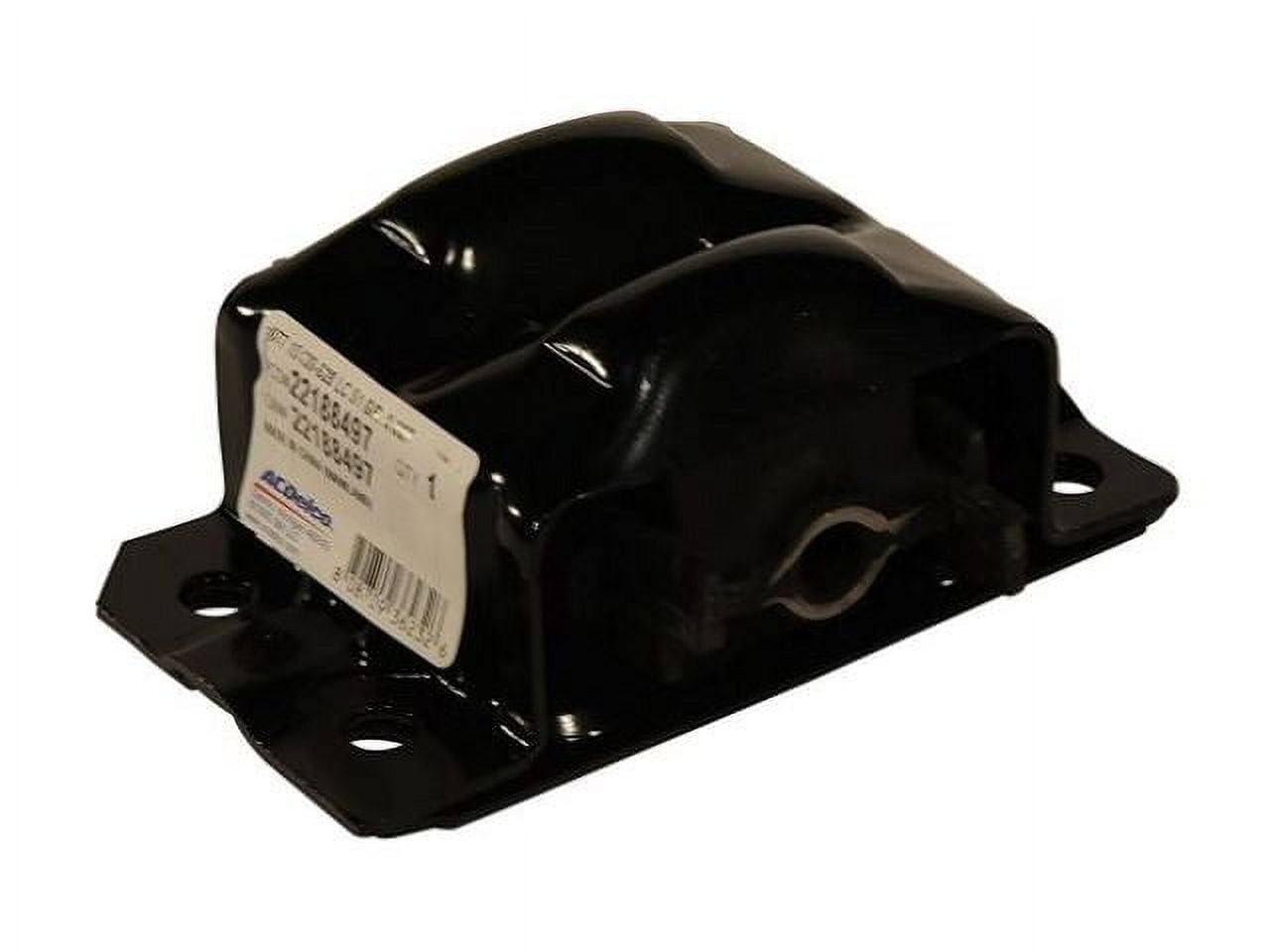 Engine Mount - Compatible with 1985 - 1992 Chevy Camaro 1986 1987 1988 ...