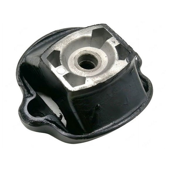 Mercedes-benz 560 Engine Mount