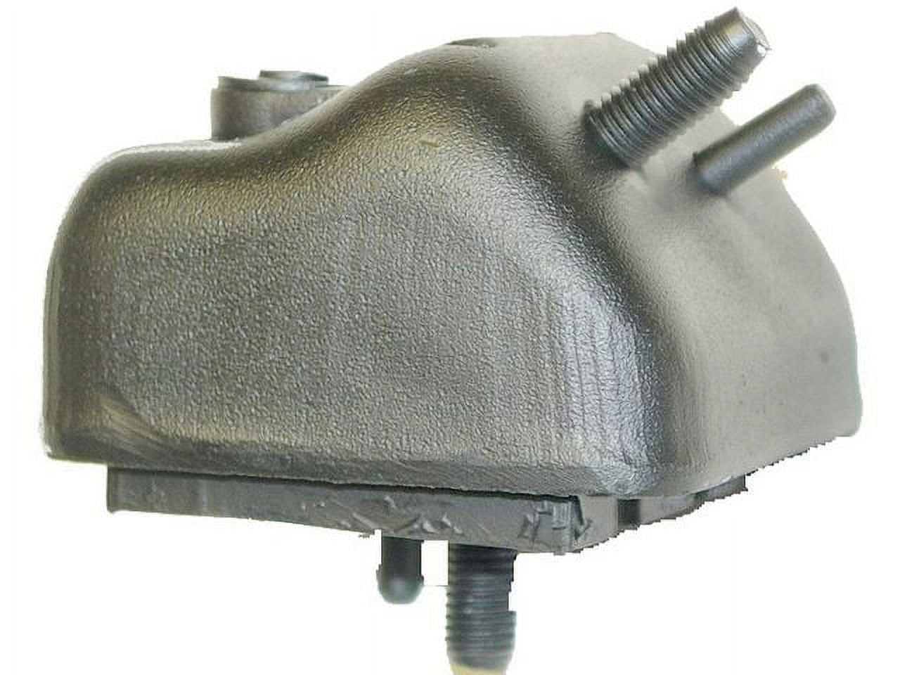 Engine Mount - Compatible with 1986 - 1997 Ford Ranger 1987 1988 1989 ...