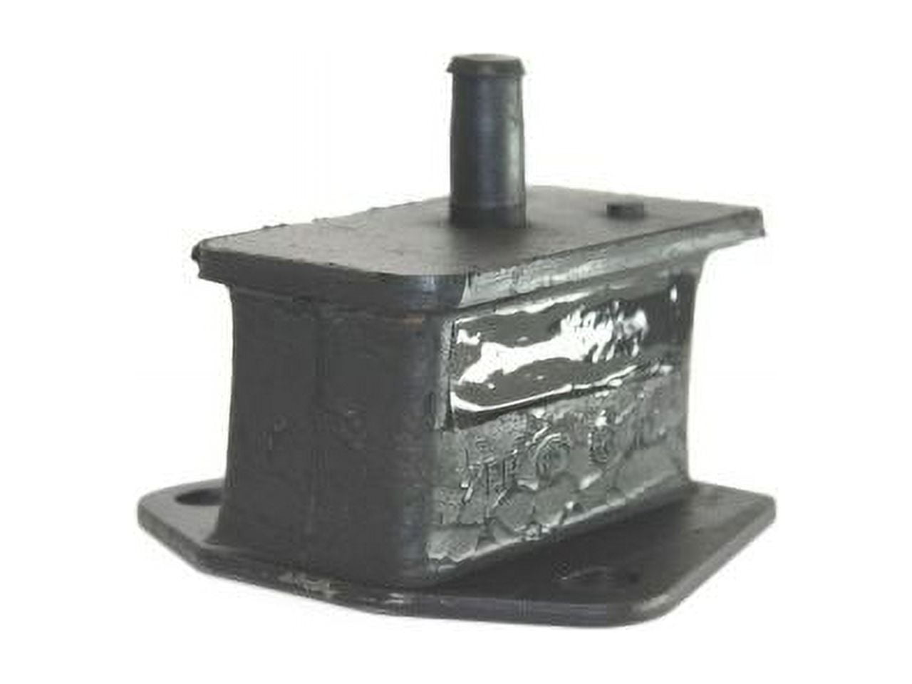 Dodge Raider Engine Mount