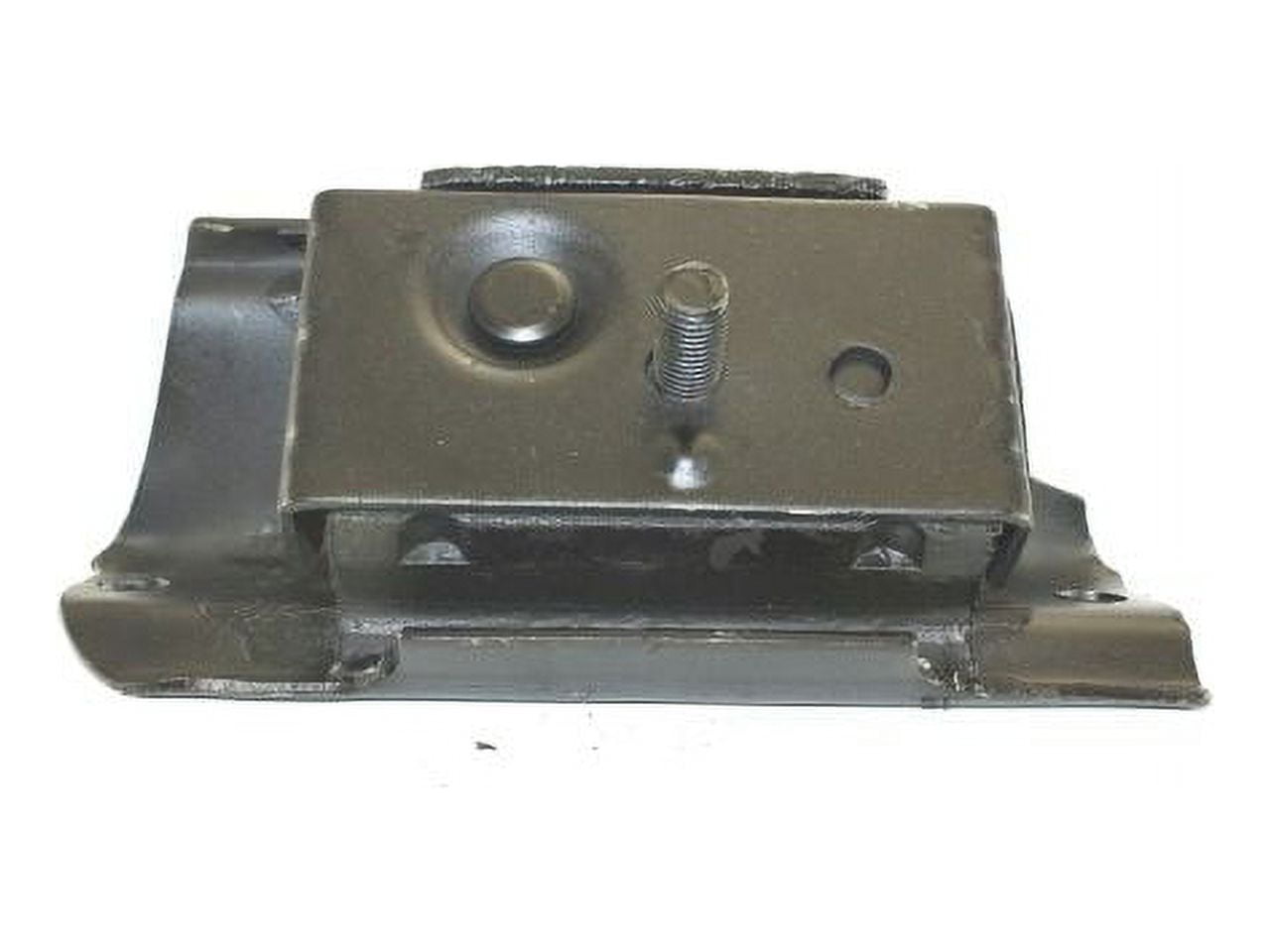 Engine Mount - Compatible with 1987 - 1997 Ford F-250 1988 1989 1990 ...