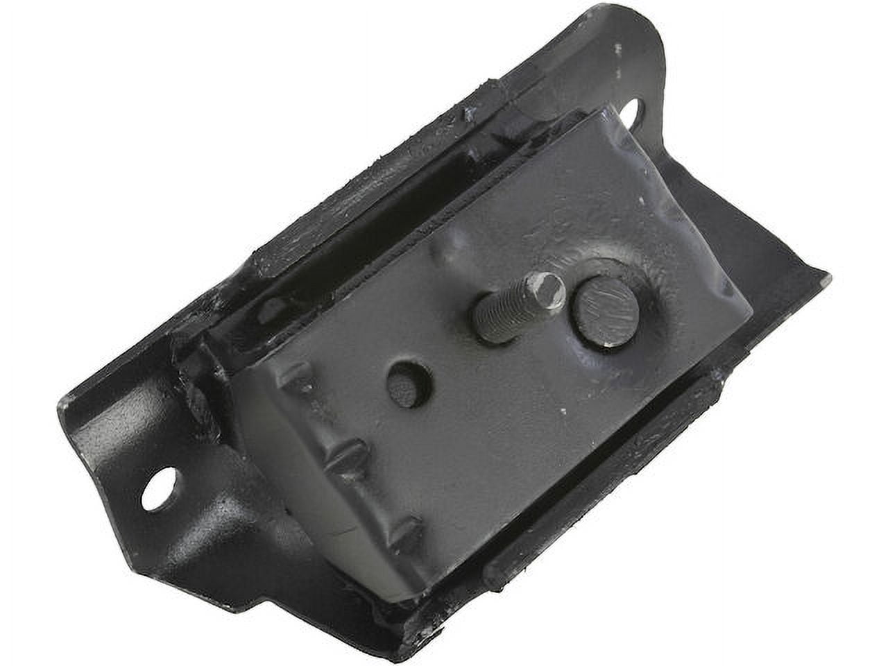 Engine Mount - Compatible with 1987 - 1997 Ford F-250 1988 1989 1990 ...
