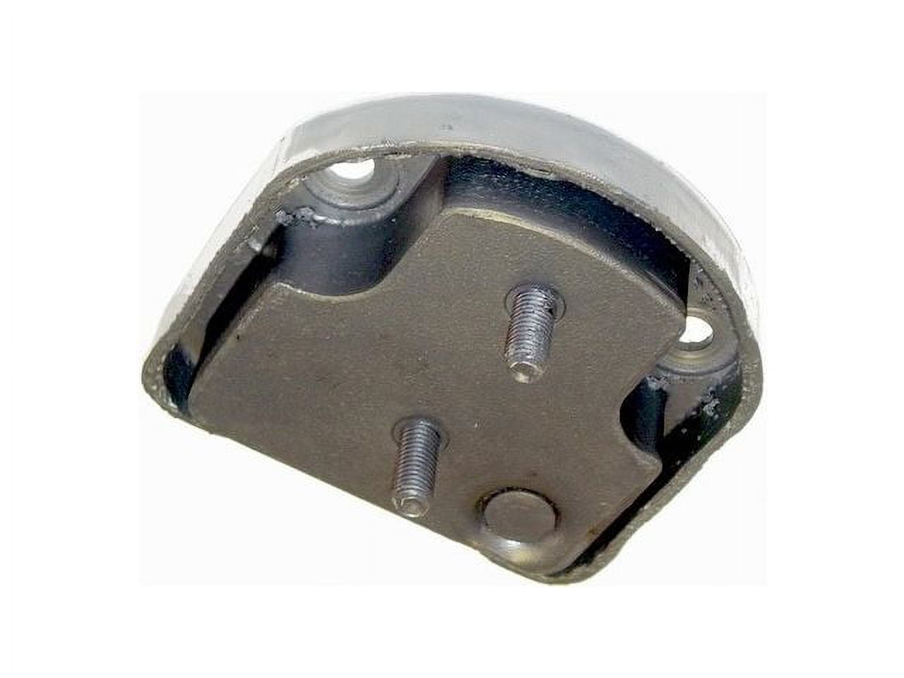 Engine Mount - Compatible with 1988 - 1997 Ford F-Super Duty 7.5L V8 ...