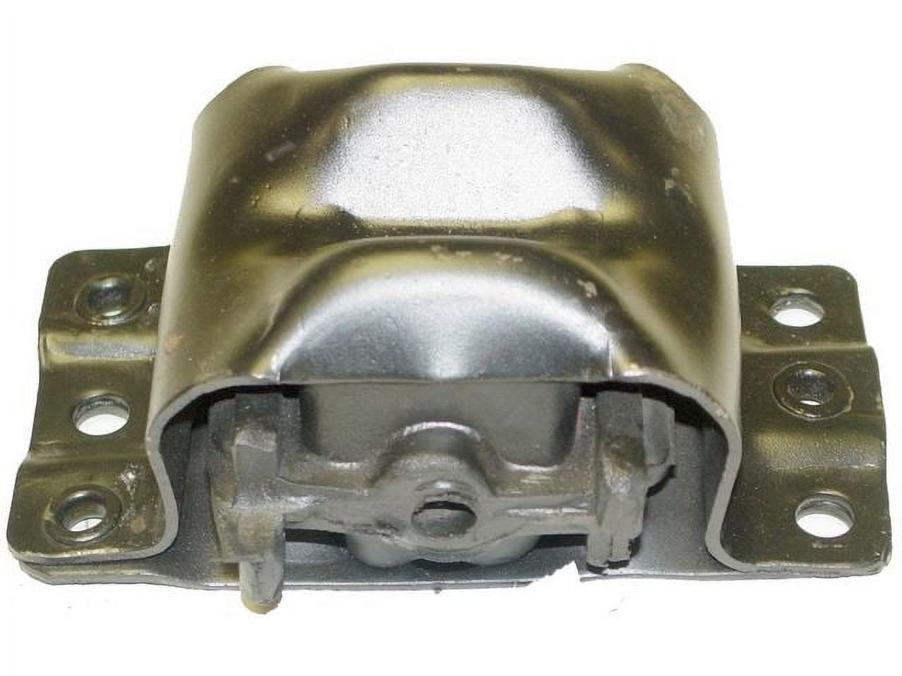 Engine Mount - Compatible with 1988 - 1999 Chevy C1500 1989 1990 1991 ...