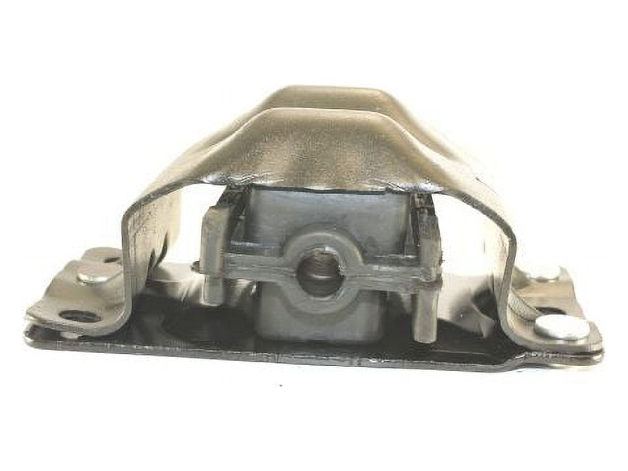 Engine Mount - Compatible with 1988 - 1999 Chevy C1500 1989 1990 1991 ...