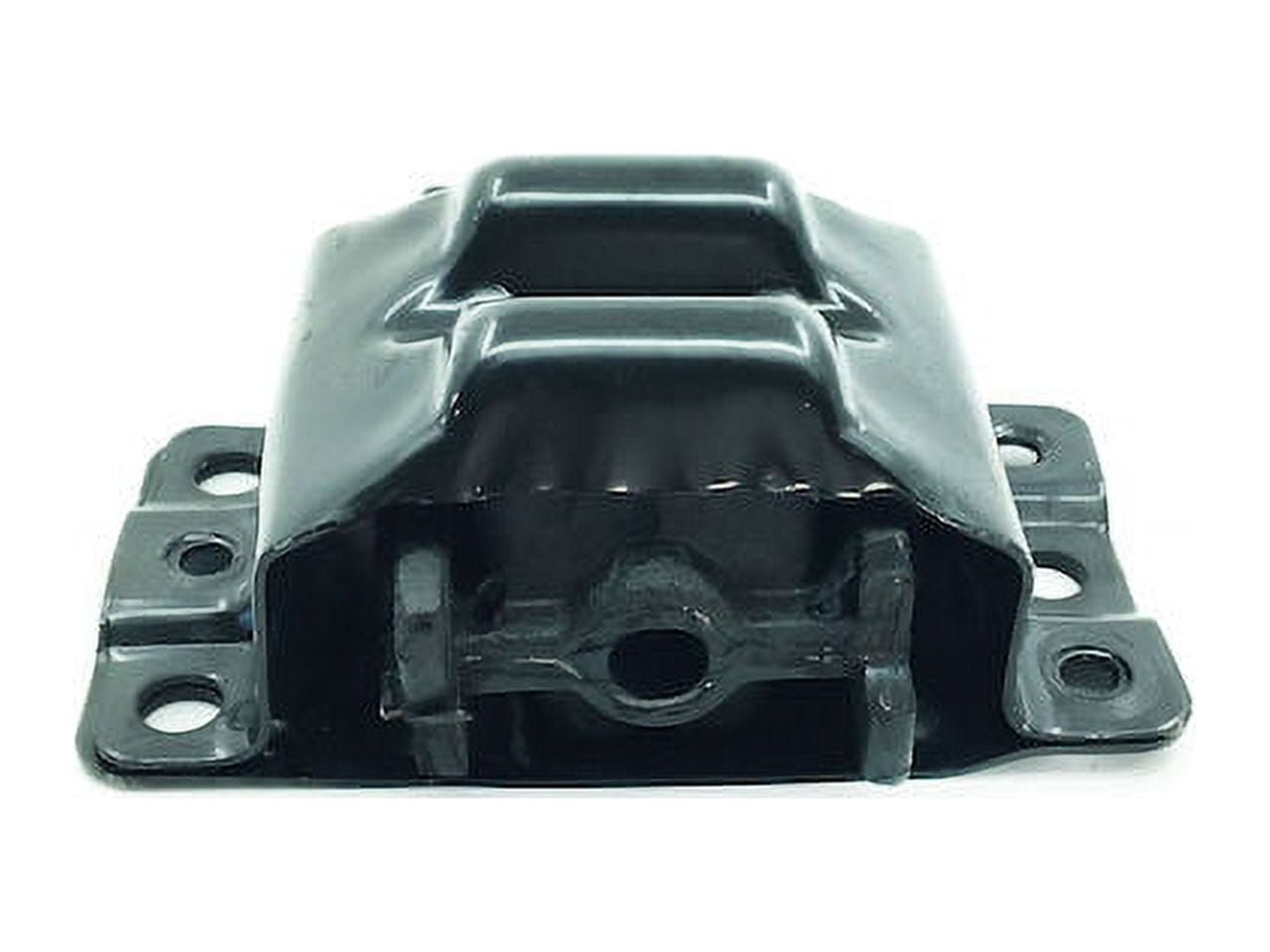 Engine Mount - Compatible with 1988 - 2000 Chevy C3500 1989 1990 1991 ...