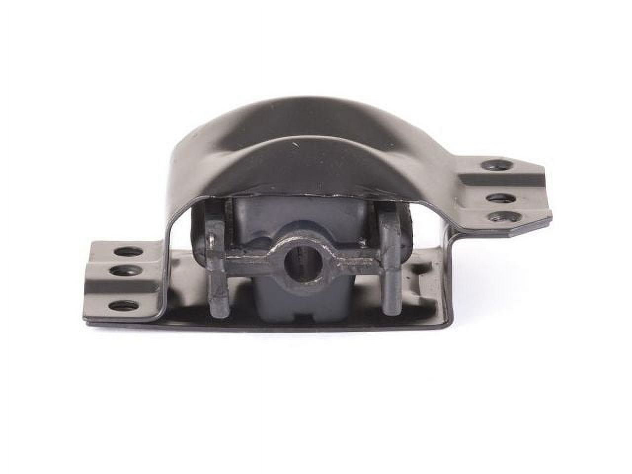 Engine Mount - Compatible with 1988 - 2000 Chevy K3500 1989 1990 1991 ...