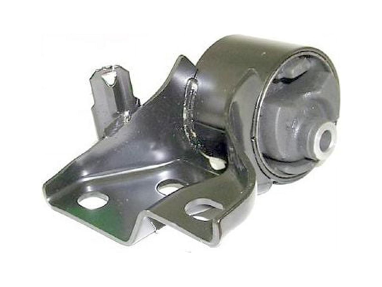 Ford Probe Engine Mount
