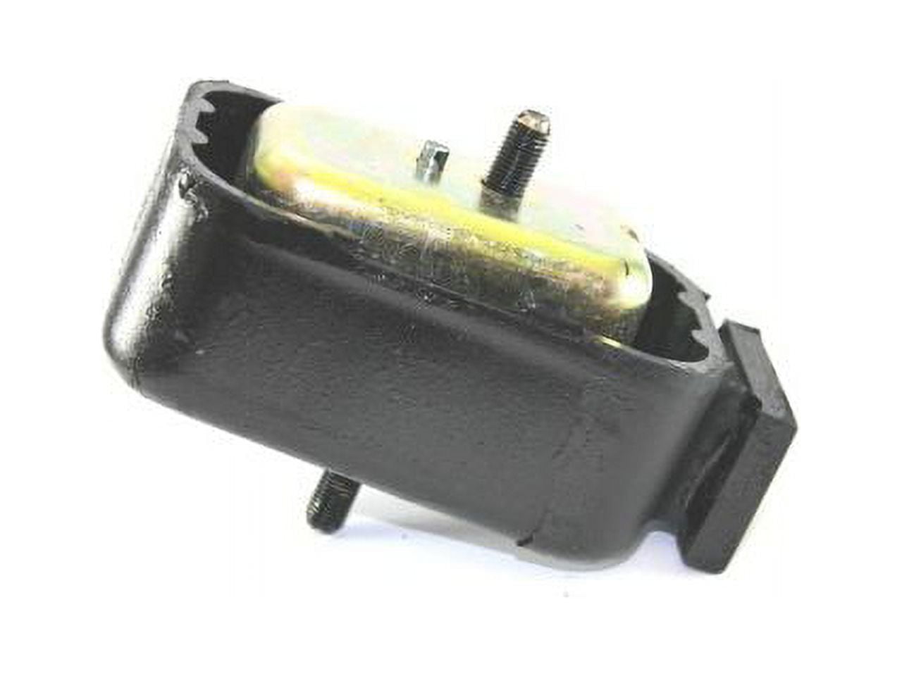 Suzuki Sidekick Engine Mount