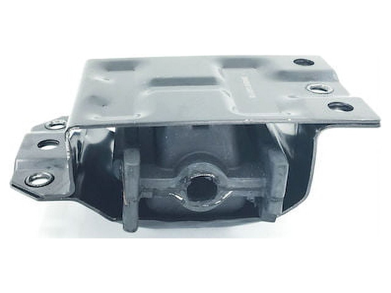 Gmc K1500 Engine Mount