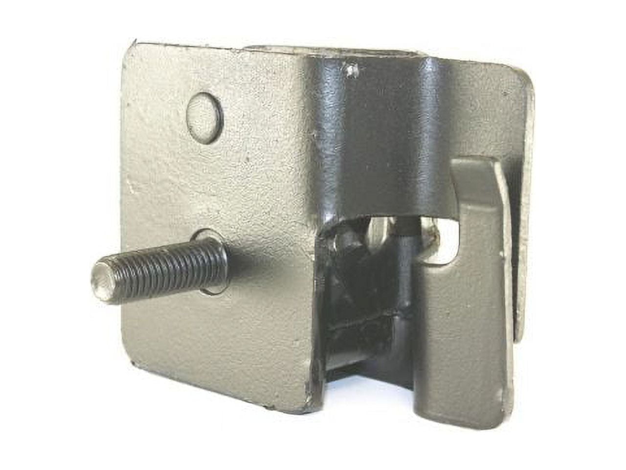 Engine Mount - Compatible with 1992 - 2006, 2008 - 2010 Dodge Viper ...