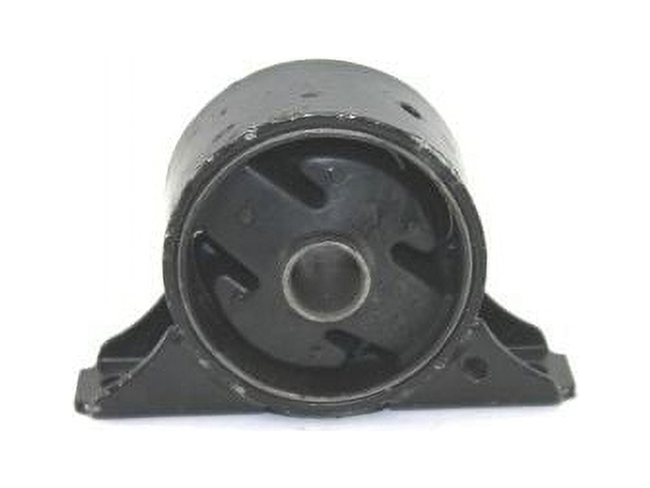 Engine Mount - Compatible with 1993 - 1994, 1997 - 2002 Mitsubishi ...
