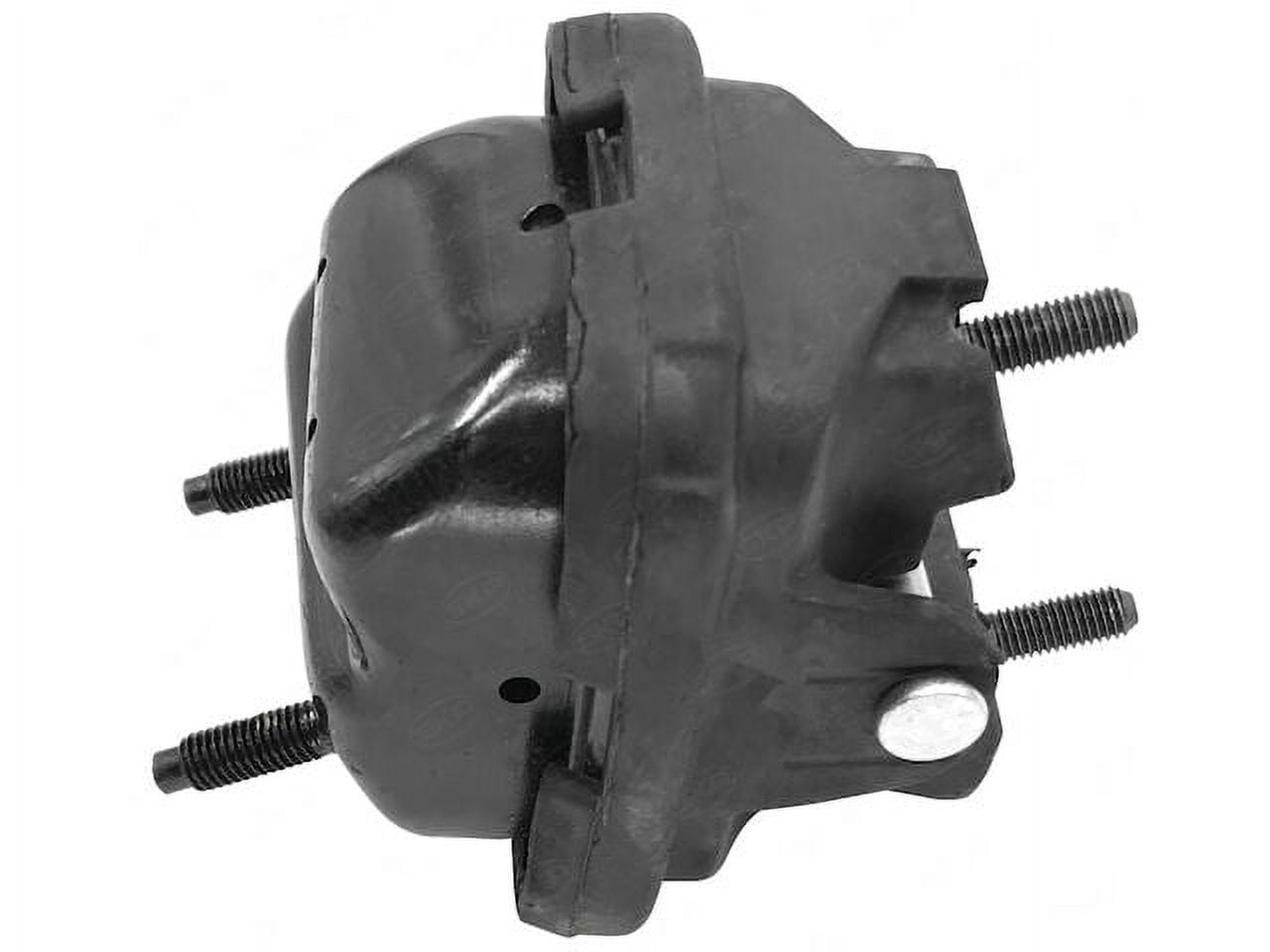 Eagle Vision Engine Mount