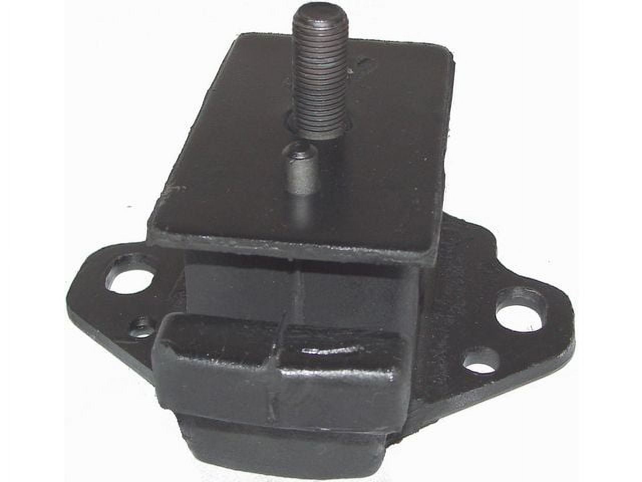 Toyota T100 Engine Mount