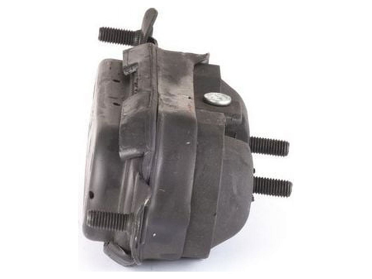 Engine Mount - Compatible with 1994 - 2003 Pontiac Grand Prix 1995 1996 ...