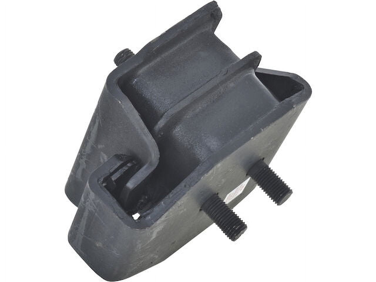 Engine Mount - Compatible with 1995 - 2003, 2008 - 2010 Subaru Impreza ...