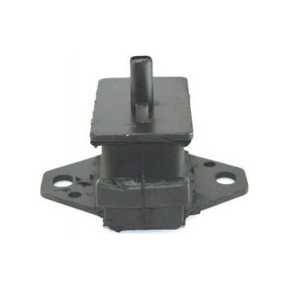 Toyota Tacoma Engine Mount