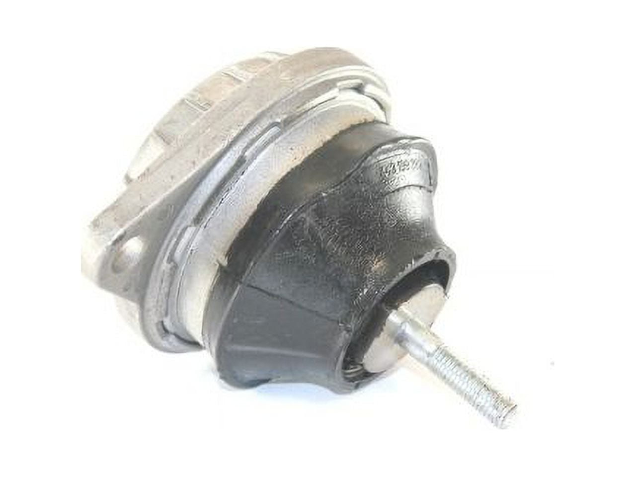 Engine Mount - Compatible with 1995 Audi S6 2.2L 5-Cylinder - Walmart.com